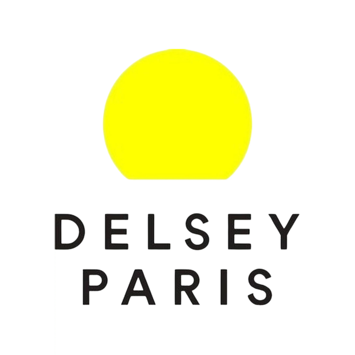 Affordable delsey suitcases in pakistan | Al Burhan Luggage