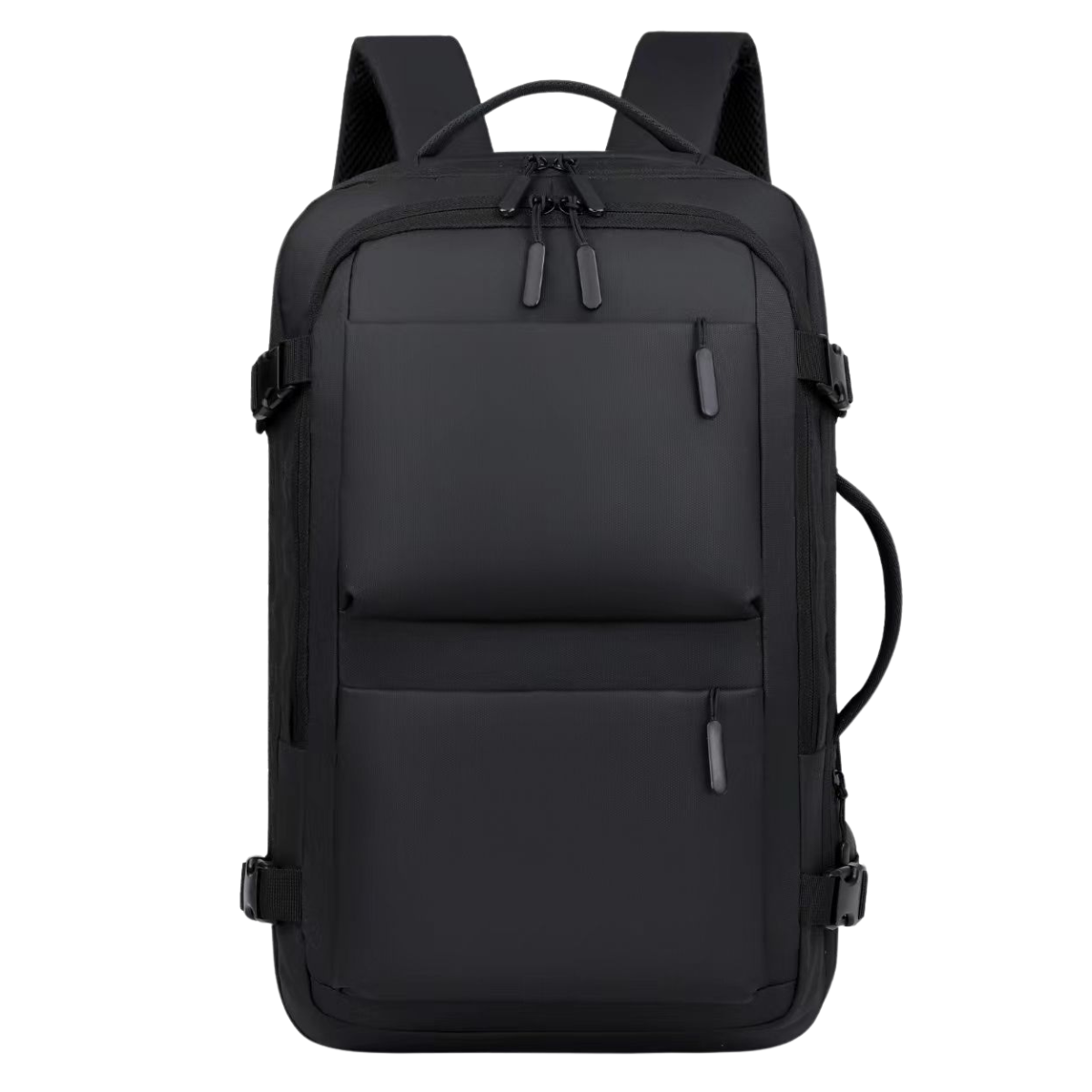 Comfortable School Backpack for Students