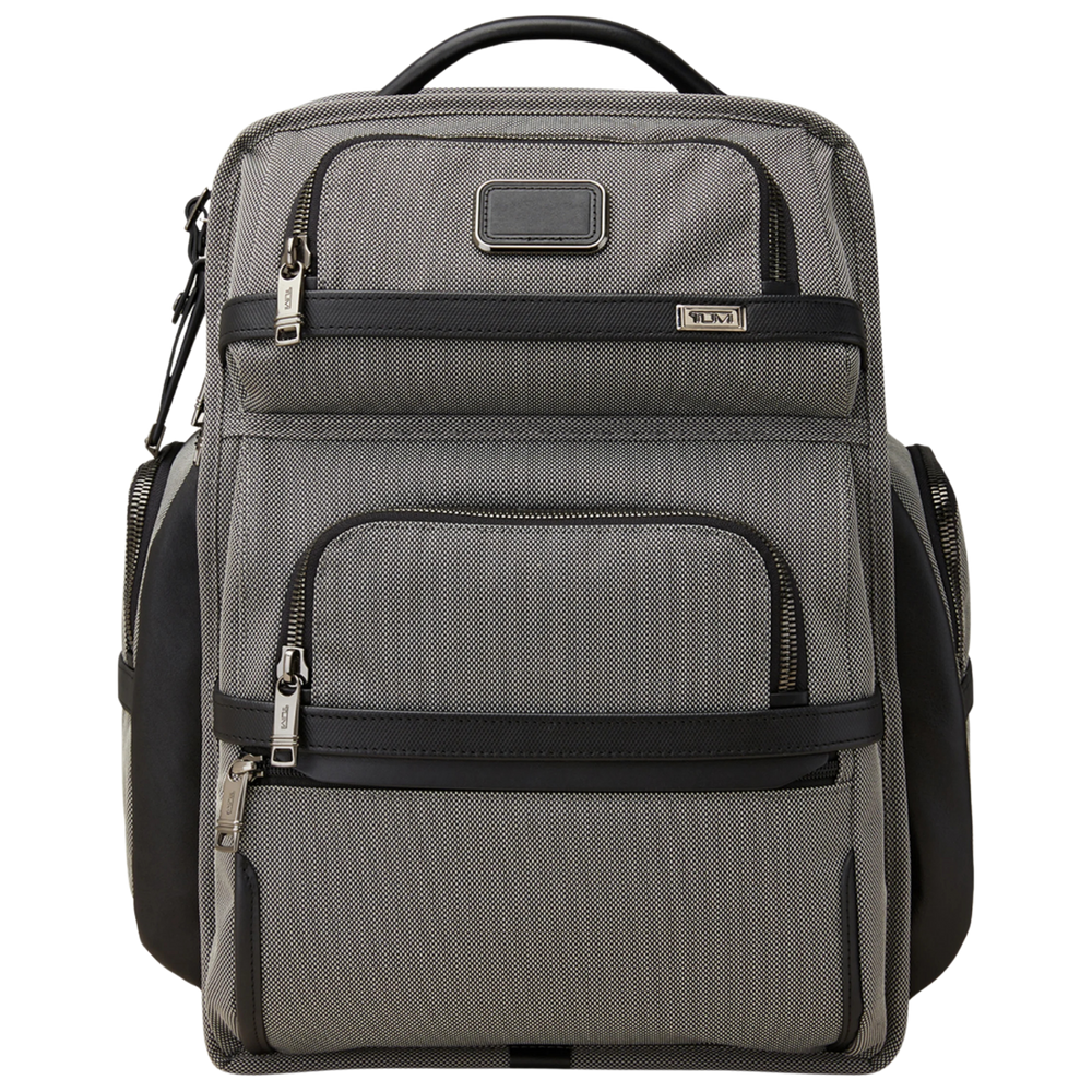 Tumi Alpha 3 Backpack