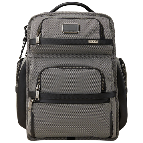 Tumi Alpha 3 Backpack