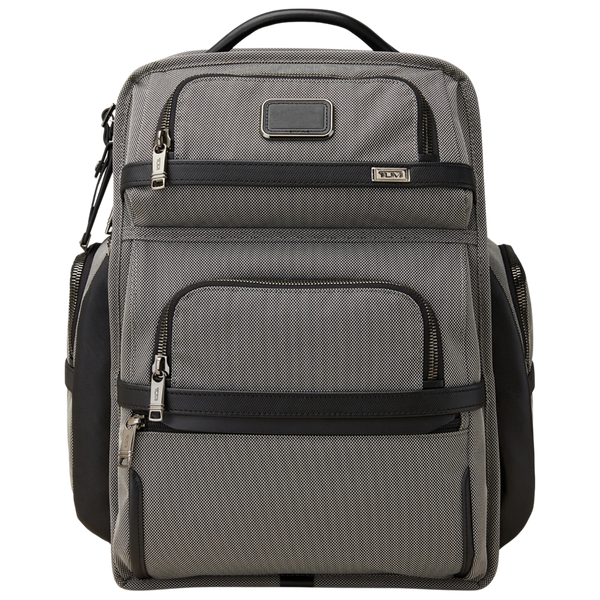 Tumi Alpha 3 Backpack
