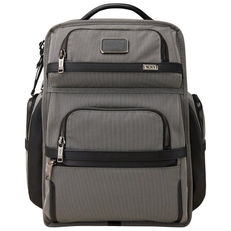 Tumi Alpha 3 Backpack