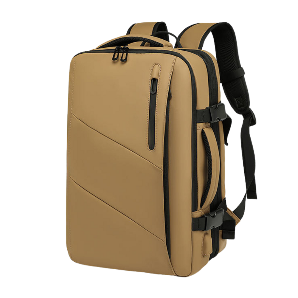 Buy Backpacks Online | Backpacks Price In Pakistan