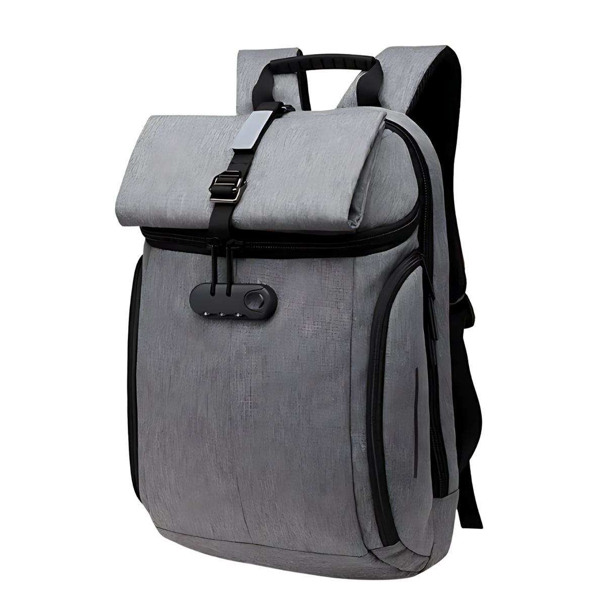 Travel Backpack In Pakistan | Al Burhan Luggage