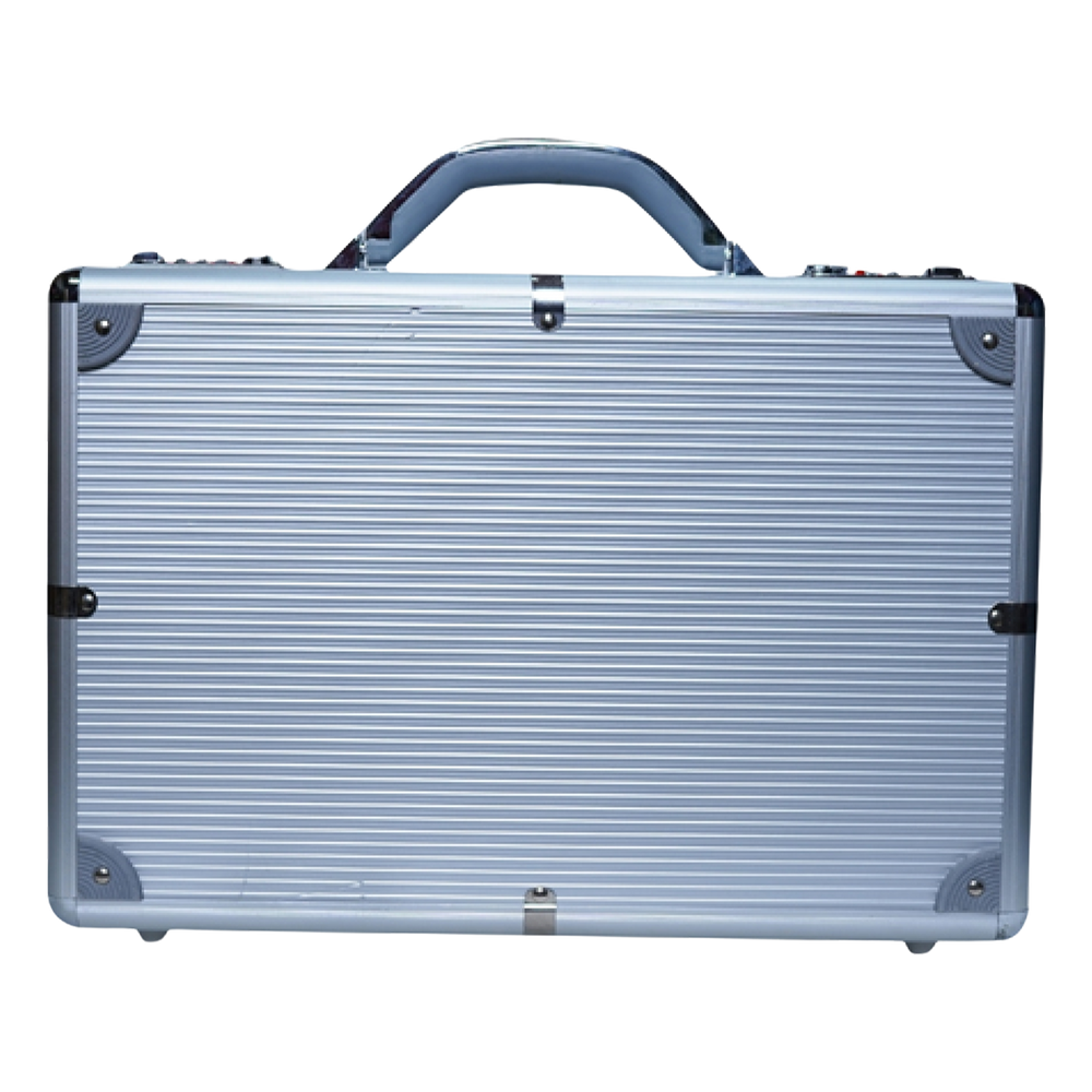 High-quality Laptop Briefcase Pakistan