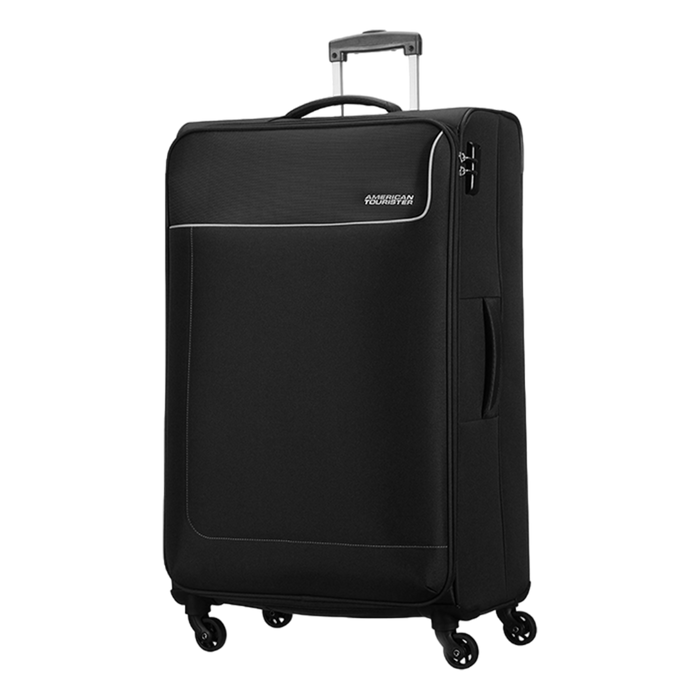 Waterproof Hardshell Travel Cases Pakistan