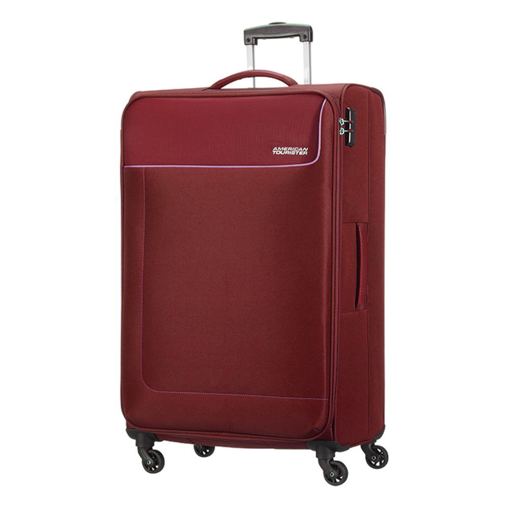 Waterproof Hardshell Travel Cases Pakistan