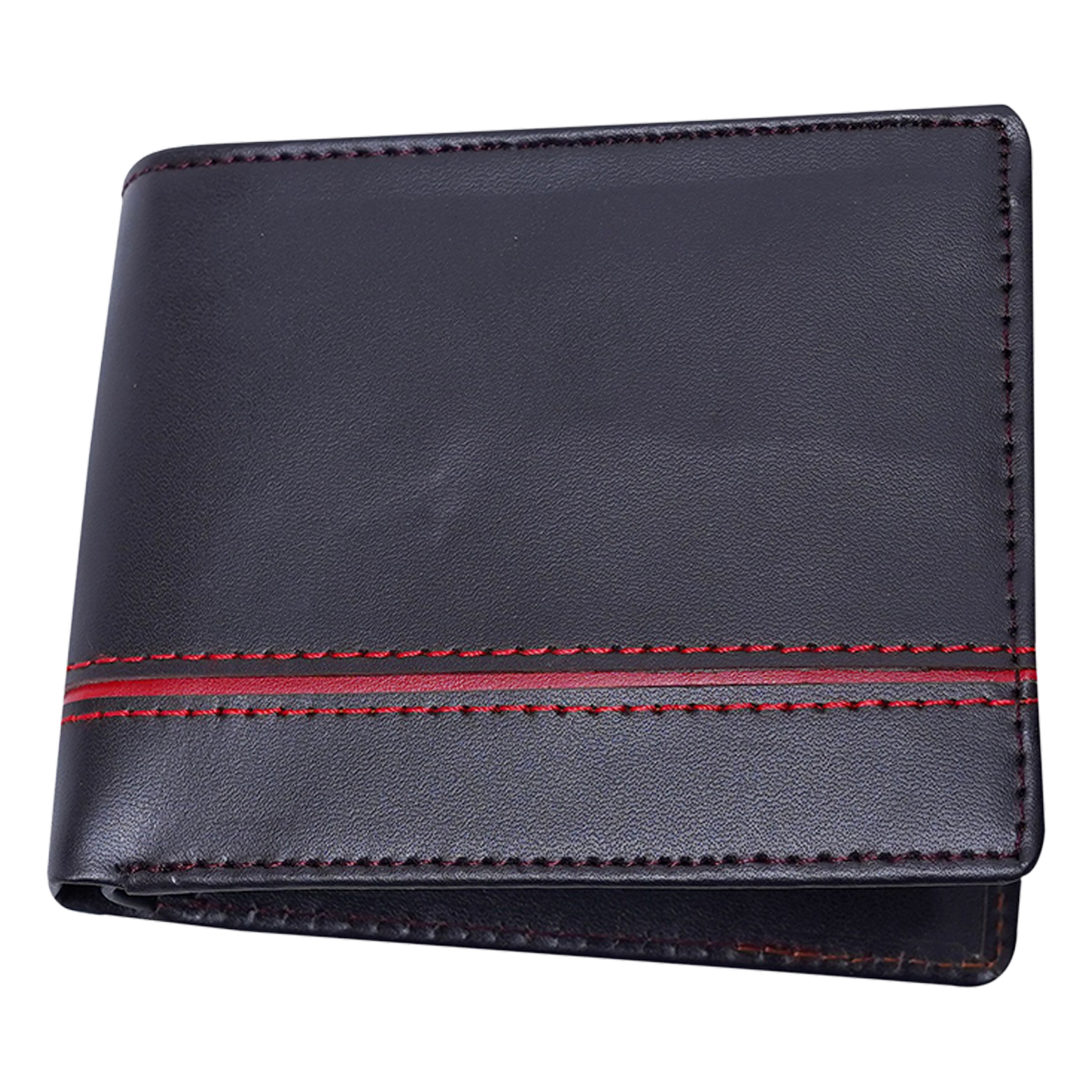 Leather wallet for men in pakistan | Al Burhan Luggage
