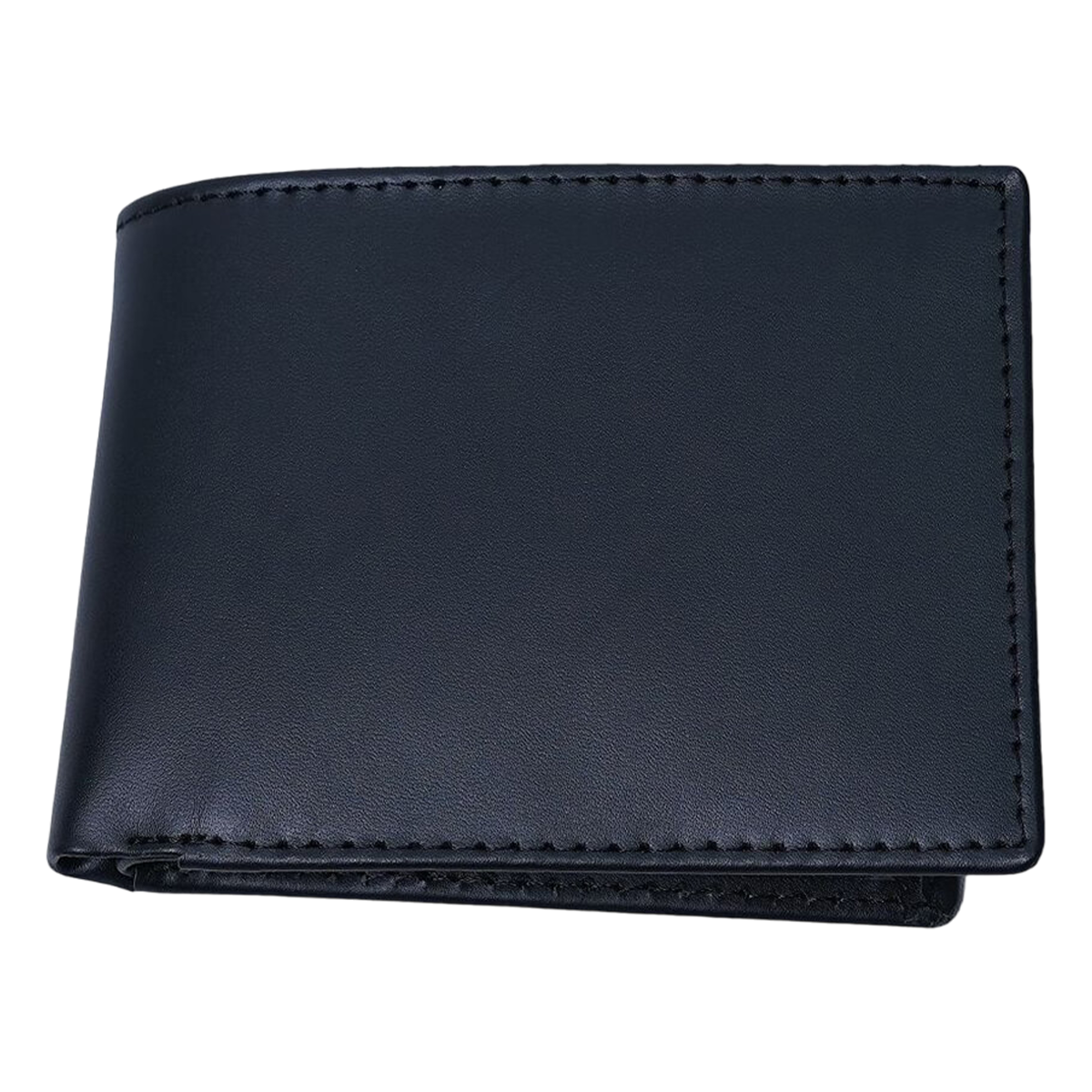 High Quality Leather Wallet | Al Burhan Luggage