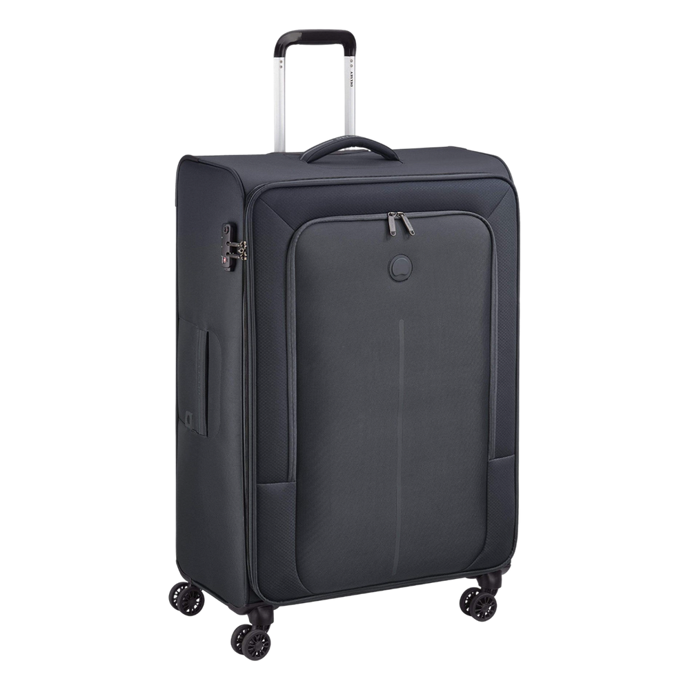 Best Delsey luggage In Pakistan | Al Burhan Luggage