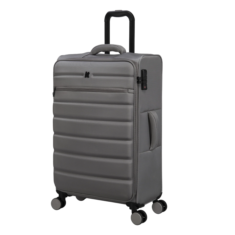 Trolley bags price in Karachi | Al Burhan Luggage