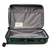 Lusetti Premium
