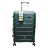 Lusetti Premium
