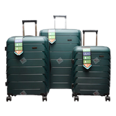 Lusetti Premium