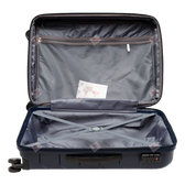 Lusetti Premium