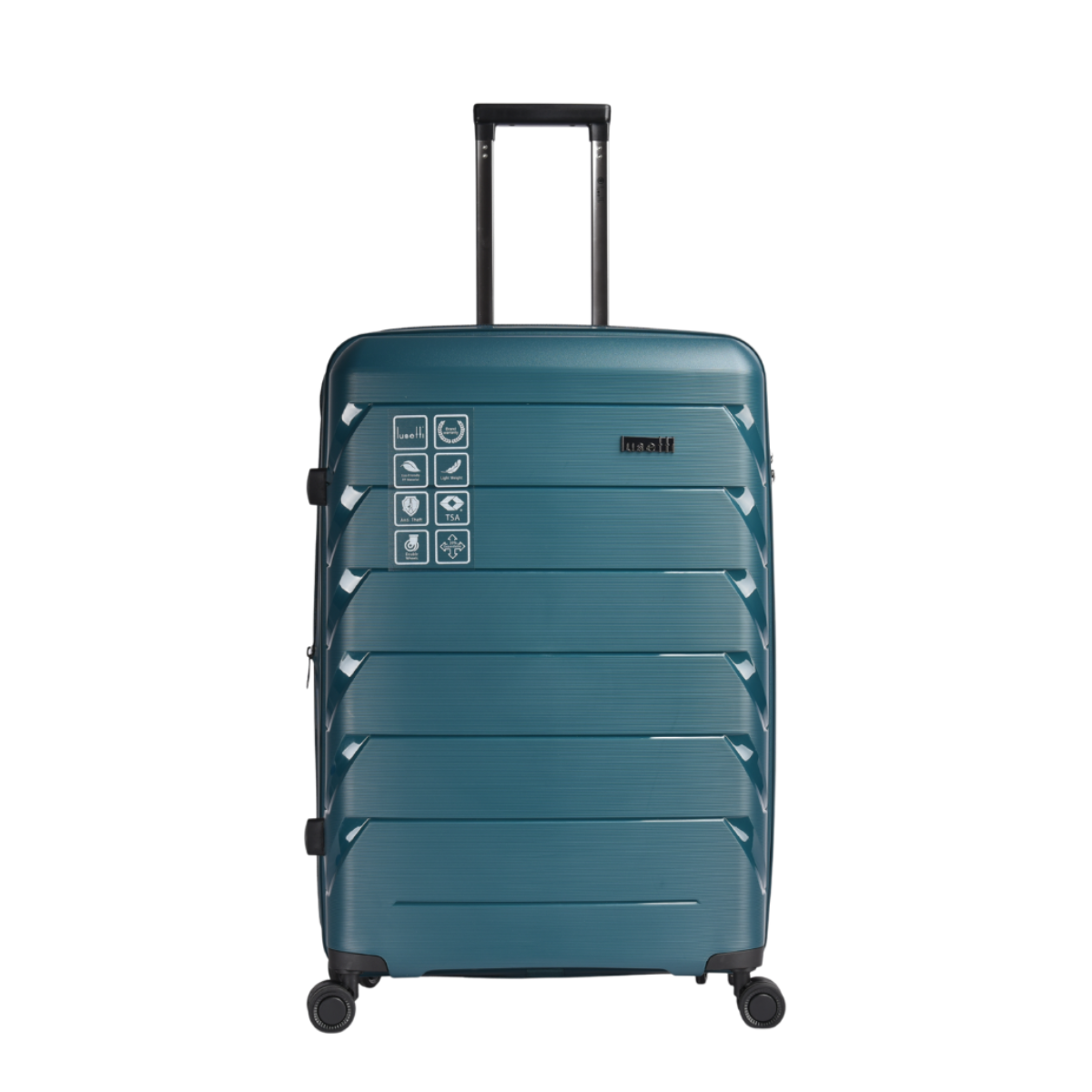 Lusetti PREMIUM