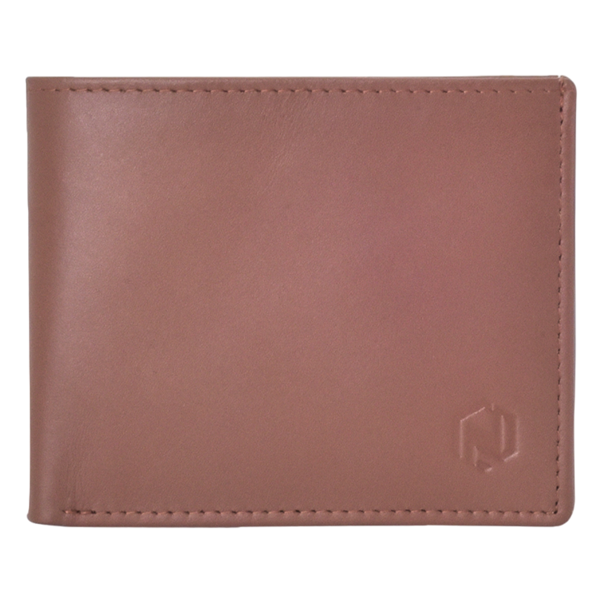 stylish leather wallet for men | Al Burhan Luggage