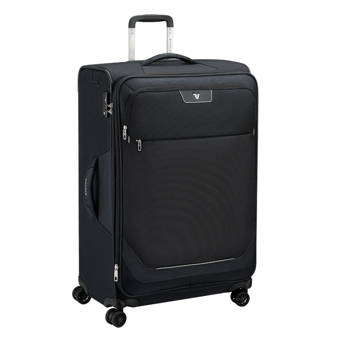 Roncato Luggage Bag In Pakistan