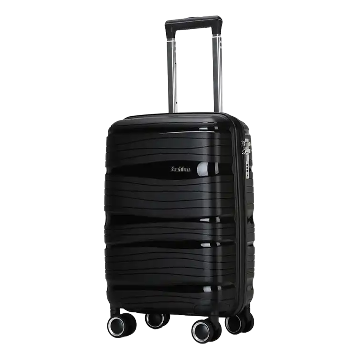 Sunvoyage Luggage