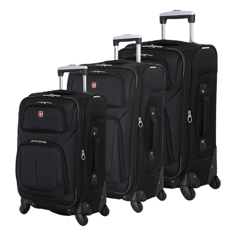 Swissgear Sion Luggage