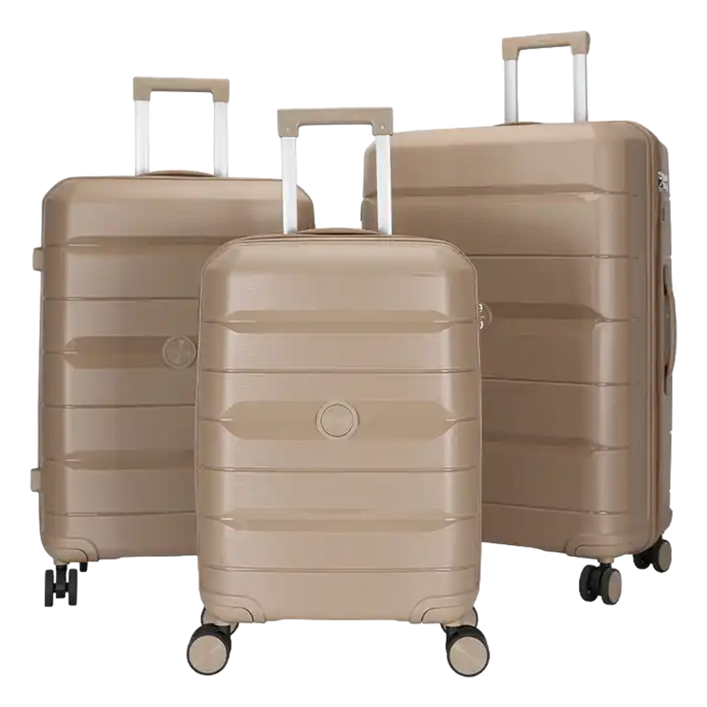 Travel Backpack In Pakistan